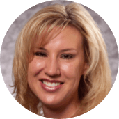 Institutional Level | Dana Center Mathematics Pathways